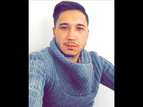 Gürcan Türk- Sahte Sevgililer