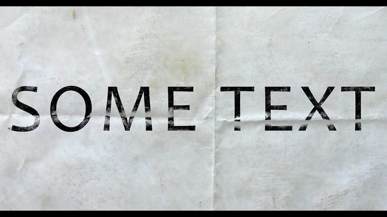 3 Techniques to Show Through Image From Underlying Layer in Adobe ...