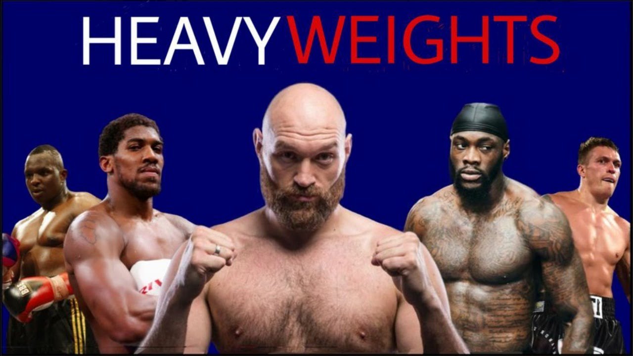 BFTB BOXING 647 *THEIRS NOT MINE..."THE WILDER DISRESPECT!!* - YouTube