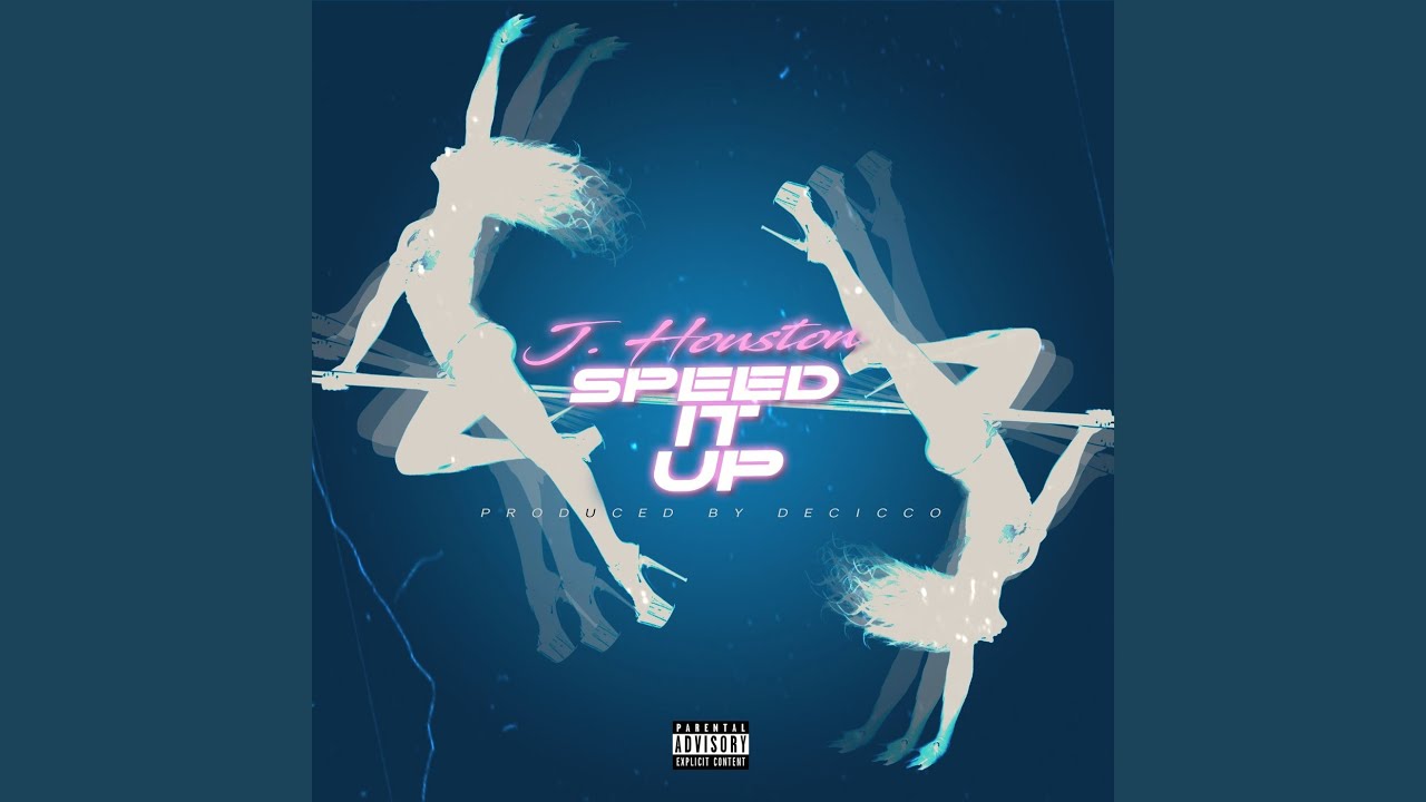 Speed It Up - YouTube