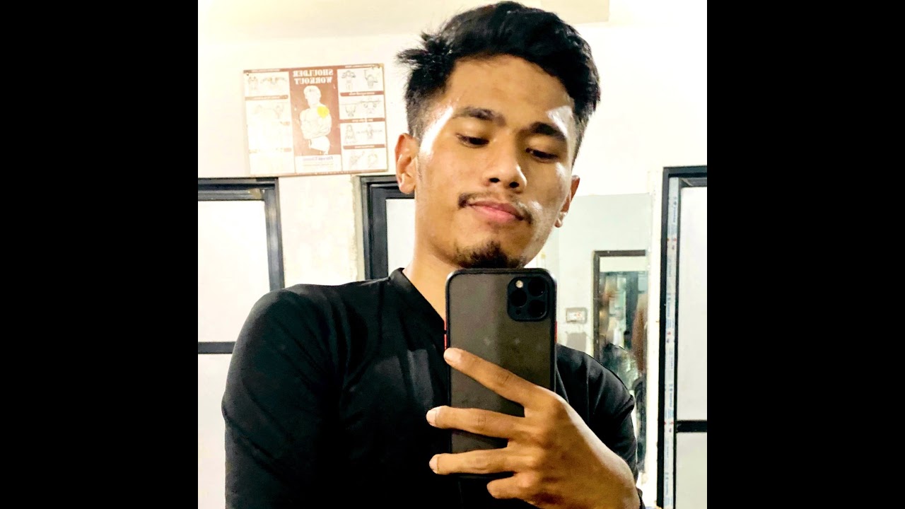 Bibesh Tamang Live Stream - YouTube