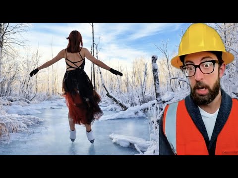 Workers × Engineers | Smart, Skilled & Unstoppable Compilation _ Part 13