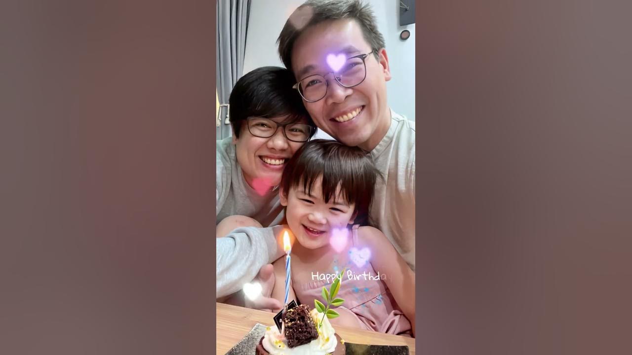 Chloe Vlog 2024 - YouTube