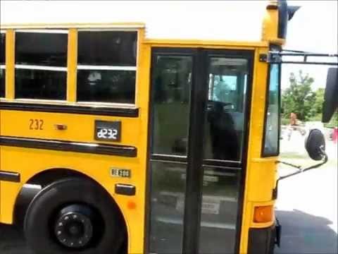 2006 IC RE #232 - YouTube