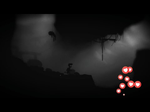 Attack Limbo Cross #extenderchhora #viralvideos #trendingvideos - YouTube