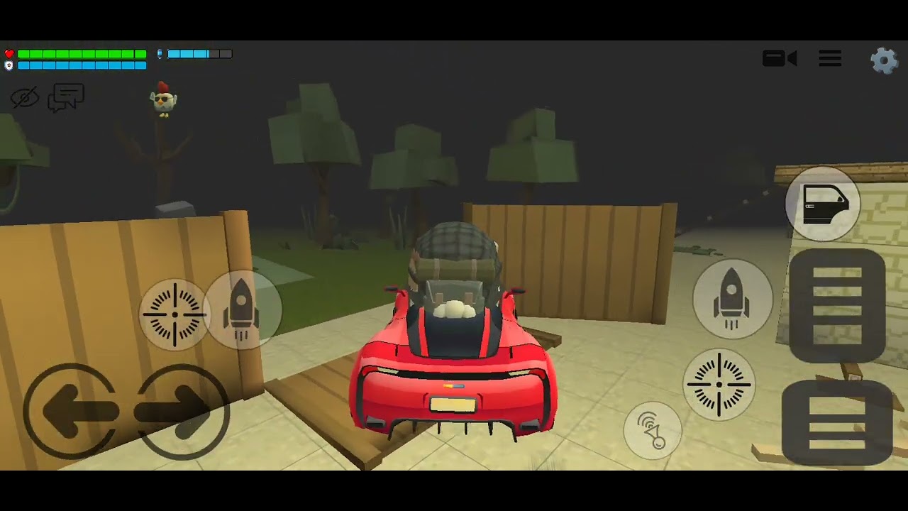 encontrando a hugui Hugui(2) - YouTube