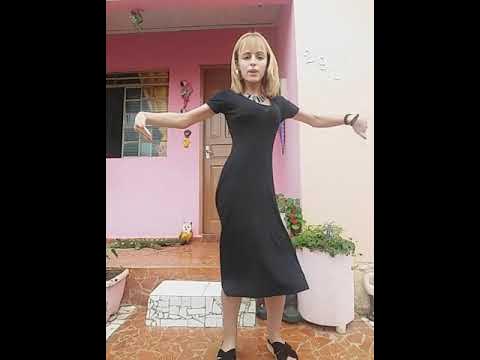 Believer - Imagine Dragons (Cover dancing by Renata Luzia Arduino ...