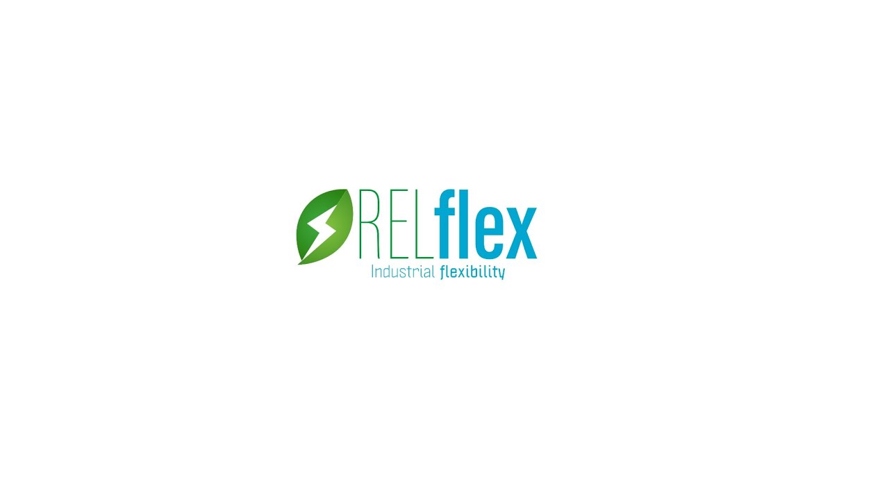 RELflex - results of the project - YouTube