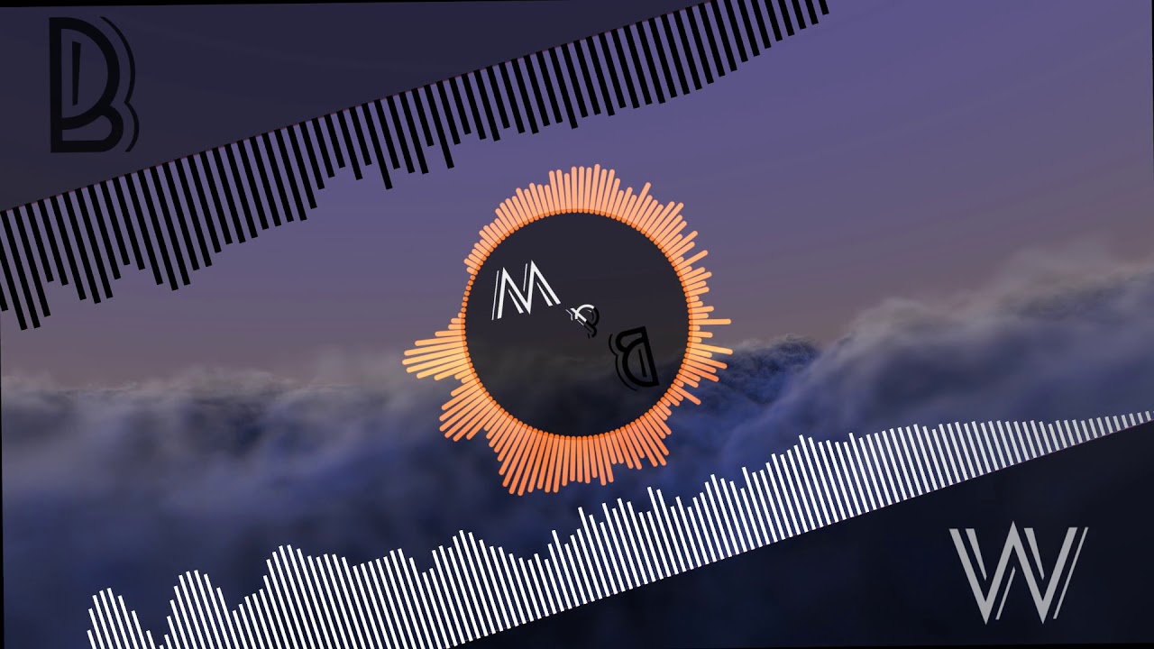 FREE Beats Instrumental Motivation - YouTube