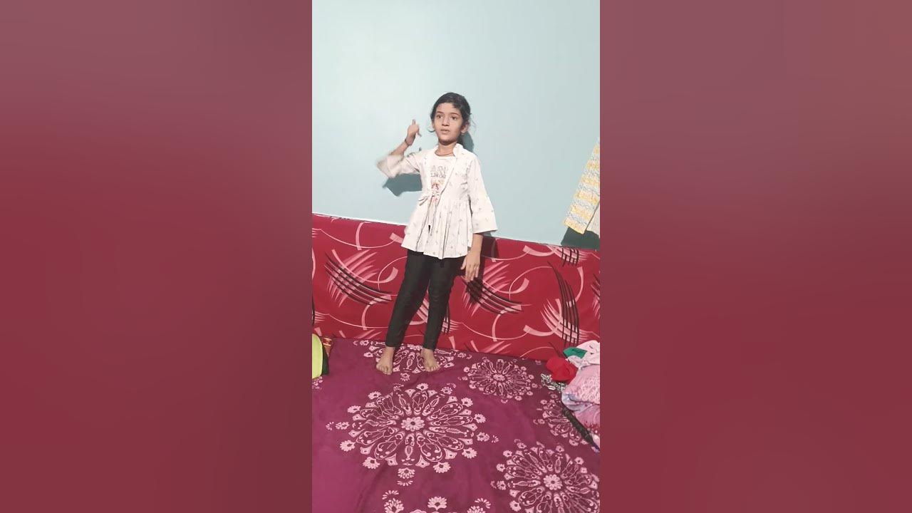 9 February 2025 - YouTube