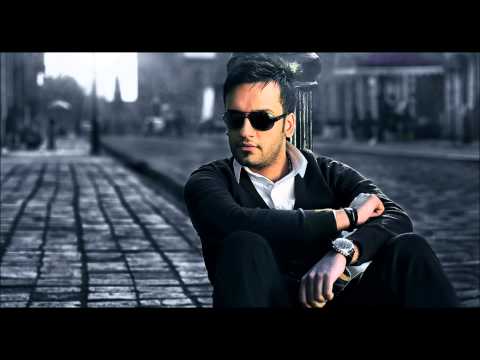 Fasle Marmooz - Amir Ali Zamanian