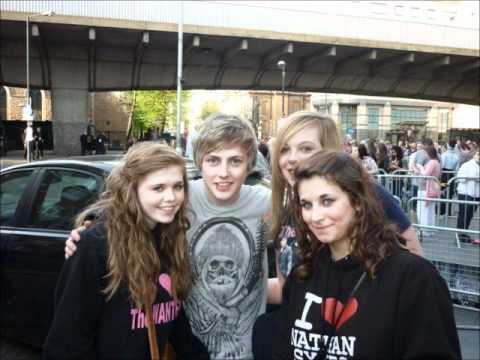 TT Tuesday - YouTube