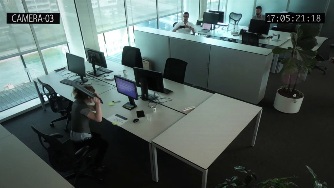 Swisscom myCloud - Backup - YouTube