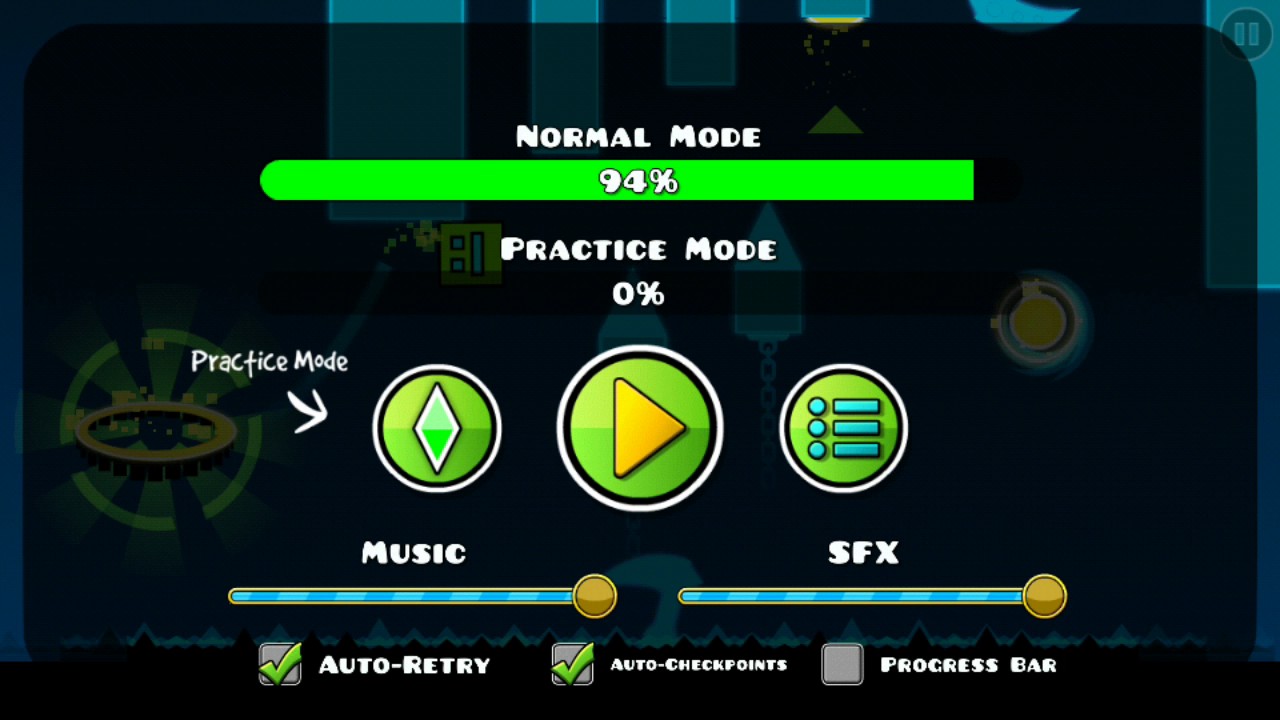 La pase putos - YouTube