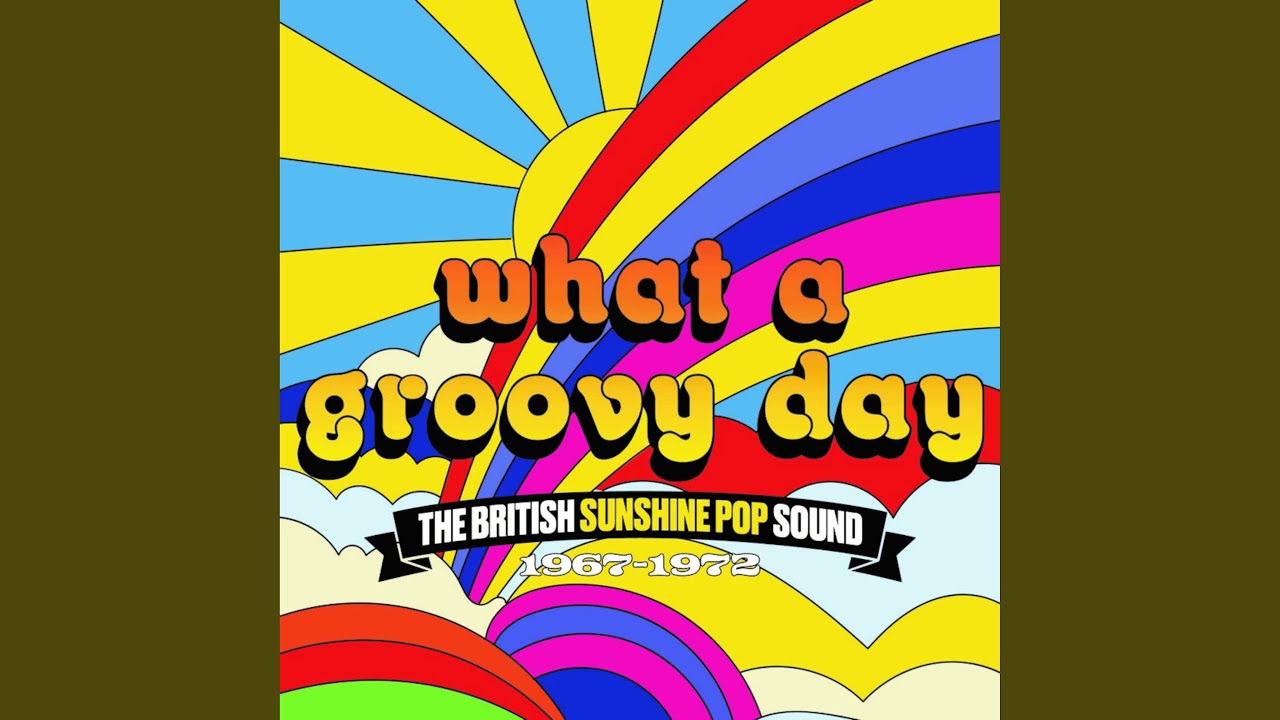 Move In A Little Closer - YouTube