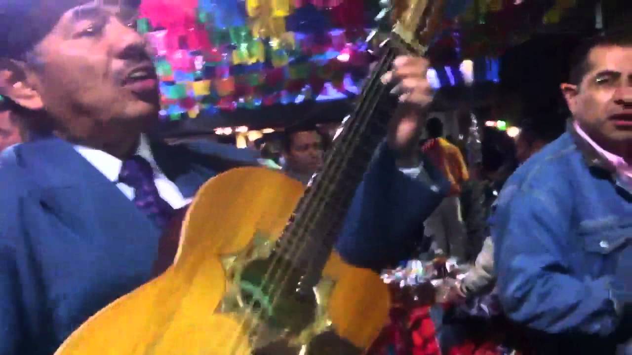 Sami sin Sami!... (: 2 - YouTube