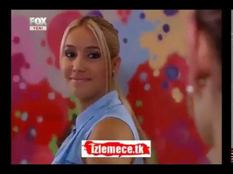 Dinle Sevgili 68 bolum 2 kisim