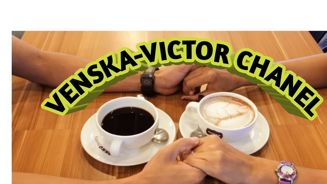 Live Stream “Victor Deak” - YouTube