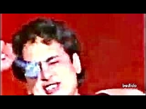Tohir Sadikov gr.Bolalar -Alo Alo.arhiv
