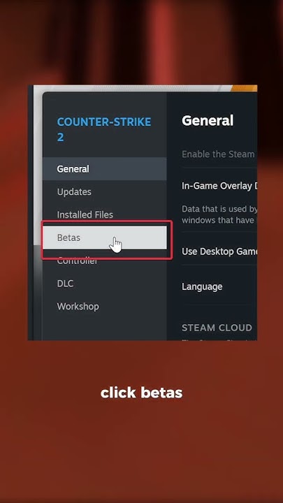 How to play CSGO community servers after Counter-Strike 2 released ...