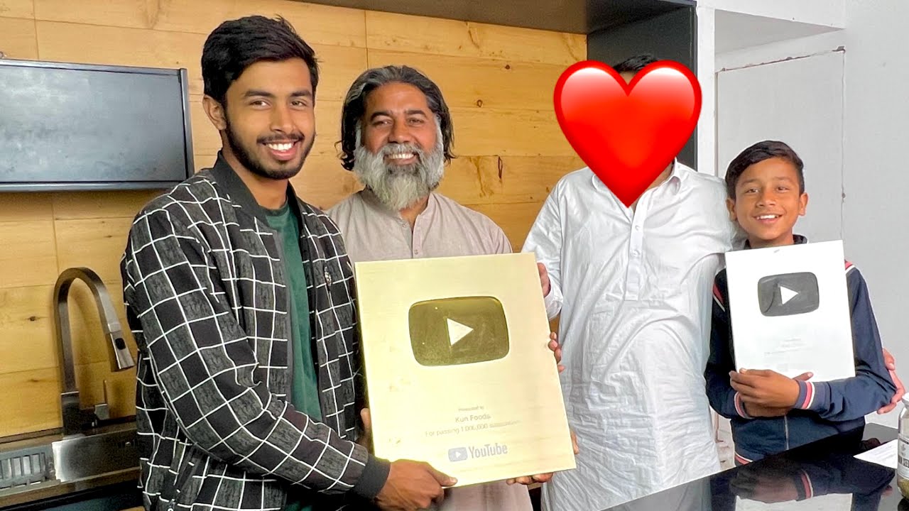 I Meet Big Youtuber 😍 - YouTube