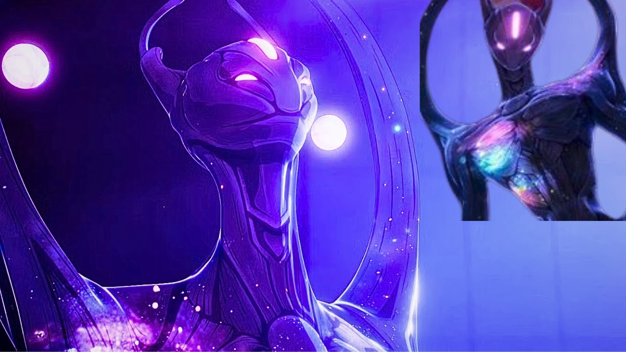 The Dark Secrets of the Resurrection Daemon Revealed| my daemon - YouTube