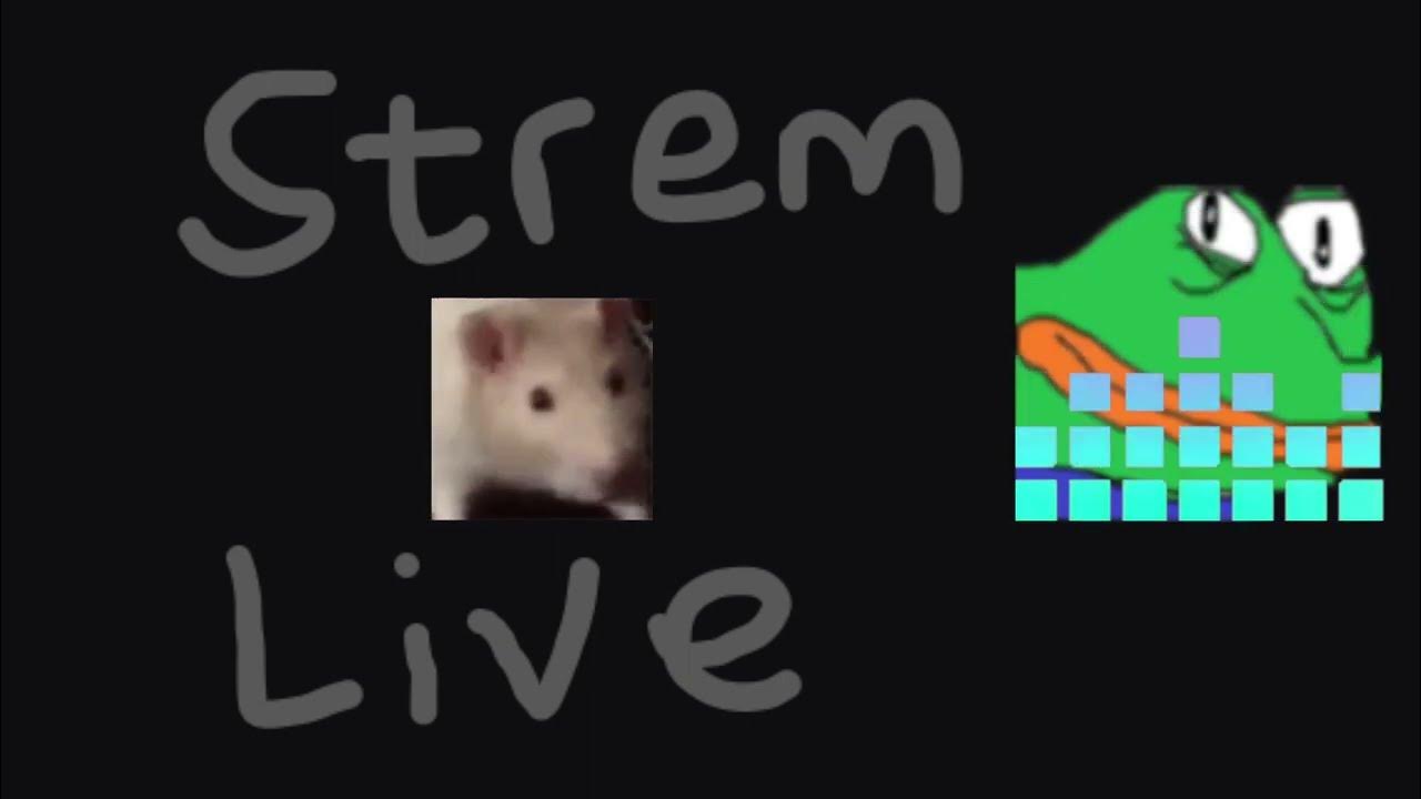 [VOD] LLLLLLLLLLLL - YouTube