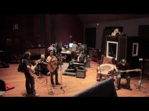 Michelle Titian - Design Hope 2008 - 'Under Angels' Project - YouTube