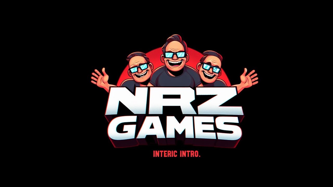 Game Castle Invaders - Music Album - YouTube