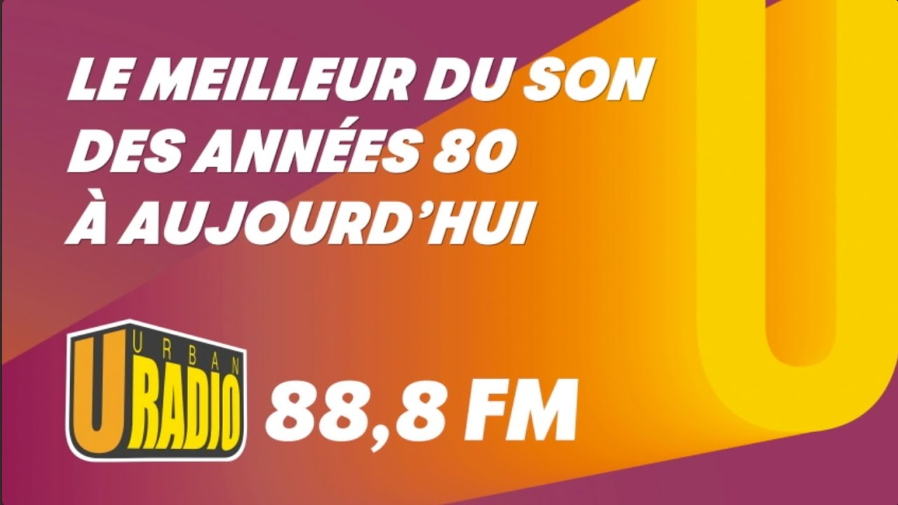 Chez U radio, on a voulu mettre tout le monde d'accord, Au moins pour ...