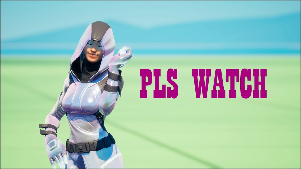 offensive fortnite moments - YouTube