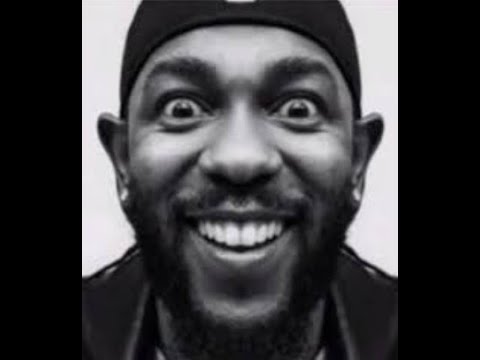 mangos mangos mangos those who know mustard mango balkan rage sigma ...