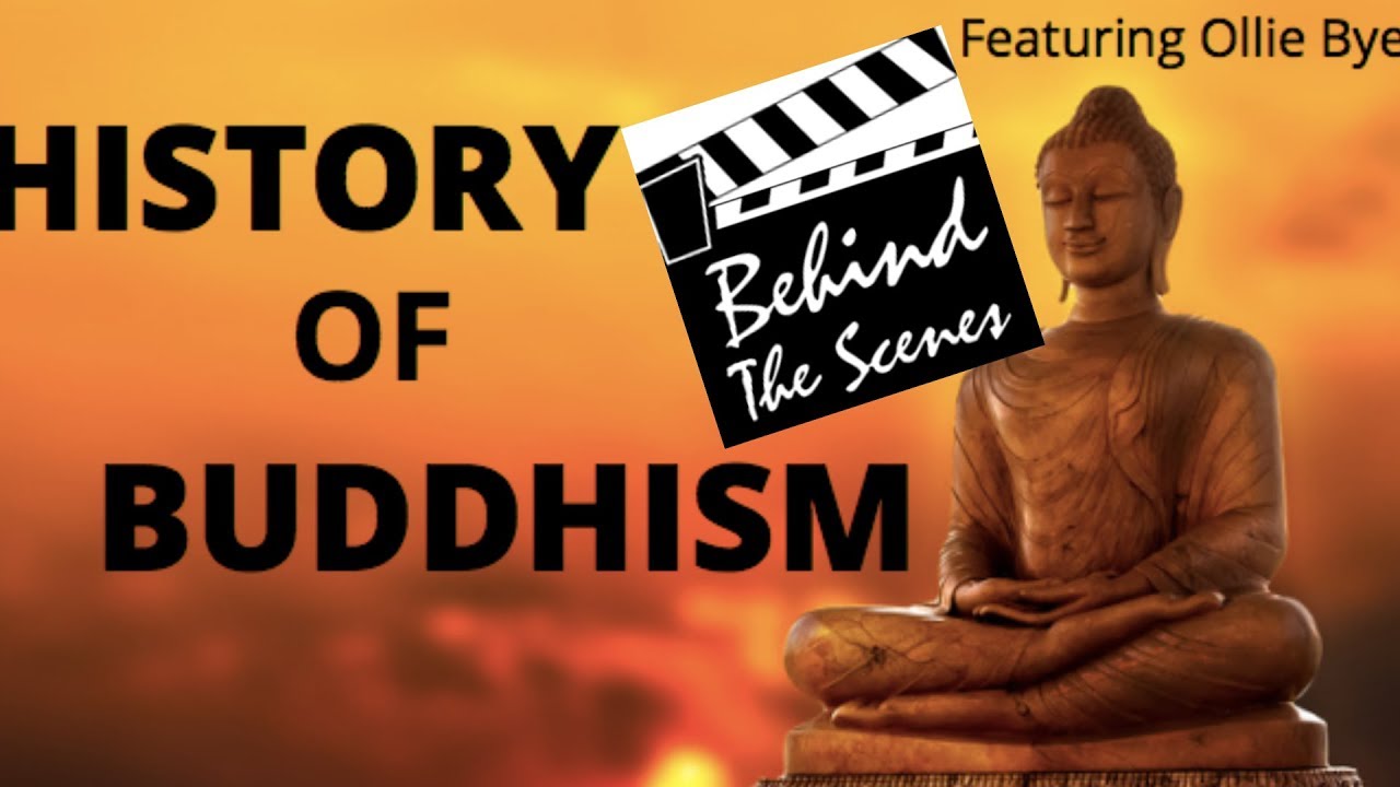 My collaboration with Ollie Bye: Behind the Scenes - YouTube