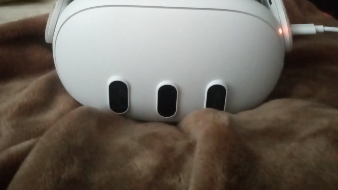 Wiggity Live Stream - YouTube