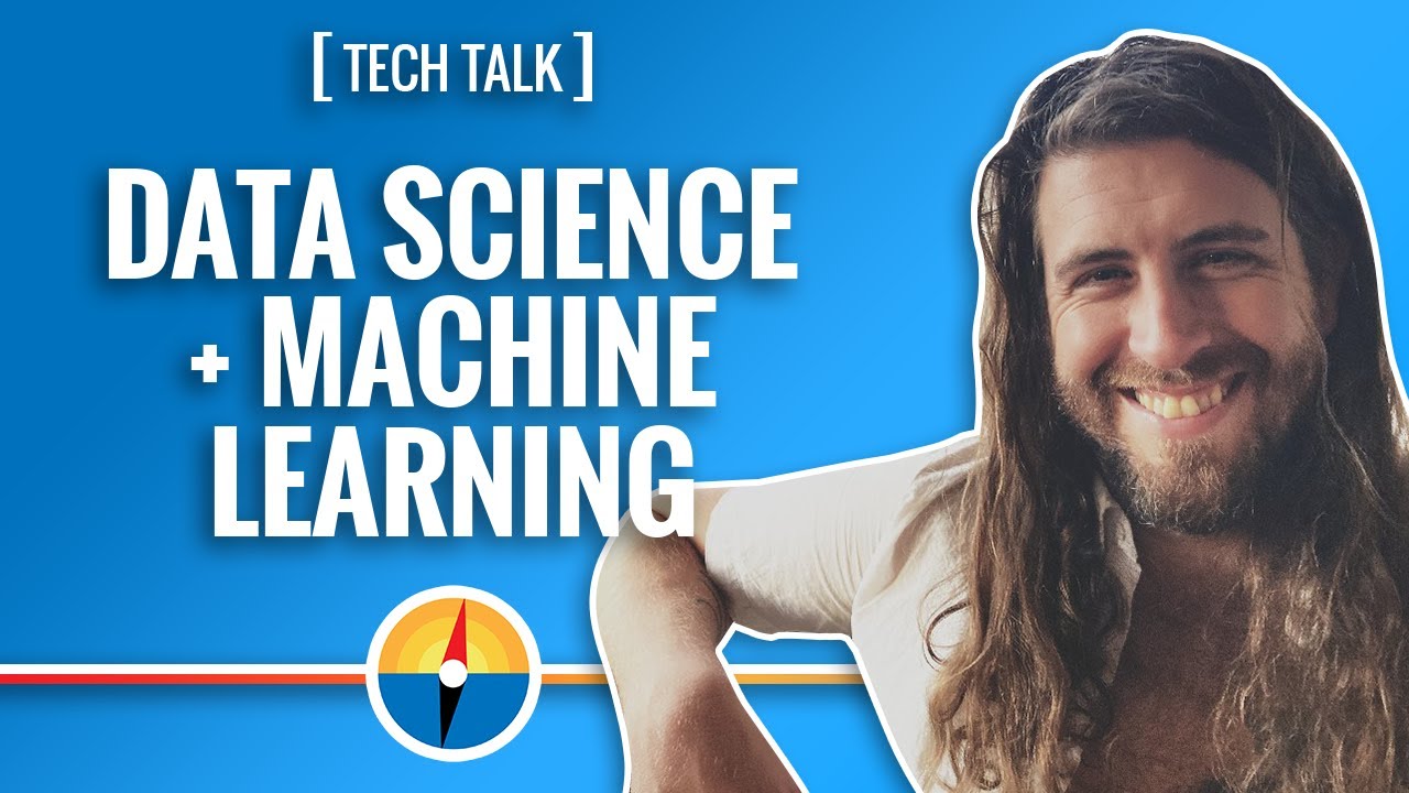 Machine Learning Project for Beginners (Solar Energy Output Predictor ...