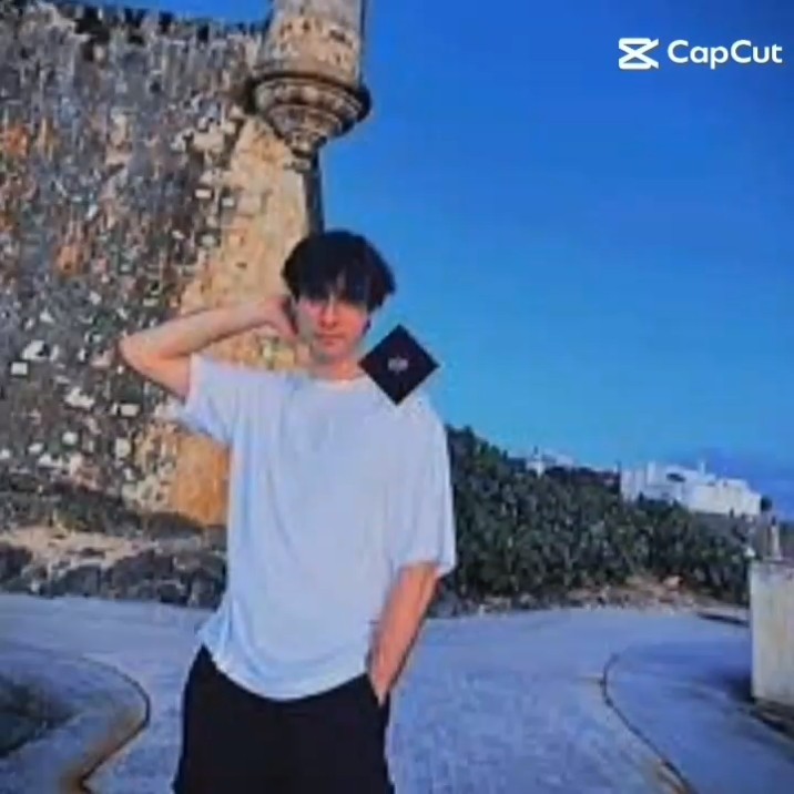 #BionicLMAO ️ ️ ️ ️🤩 - YouTube