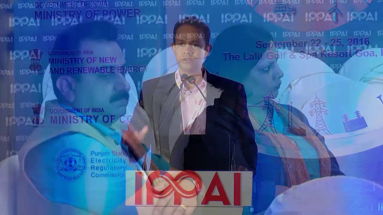 Mr. Damitha Kumarasinghe, Director General, Public Utilities Commission ...