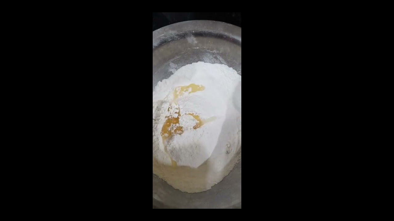 Halwai wala crispy samosa without ghee and dalda! how to make samosa ...