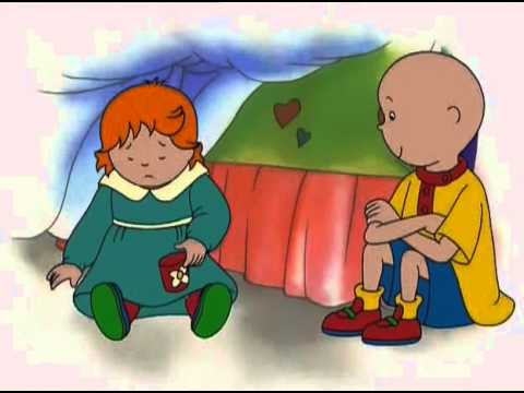 Ruca - Episódio 94 (Mãe por um dia) - YouTube