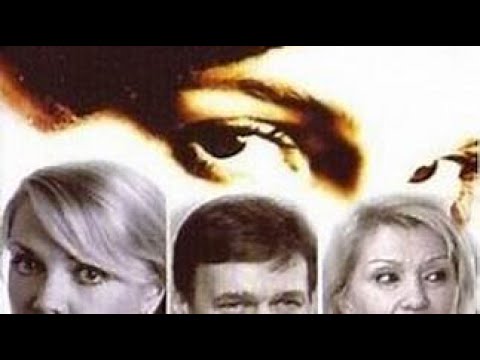 ЭТОТ ФИЛЬМ ОСНОВАН НА РЕАЛЬНЫХ СОБЫТИЯХ! НОВИНКА! Мачеха
