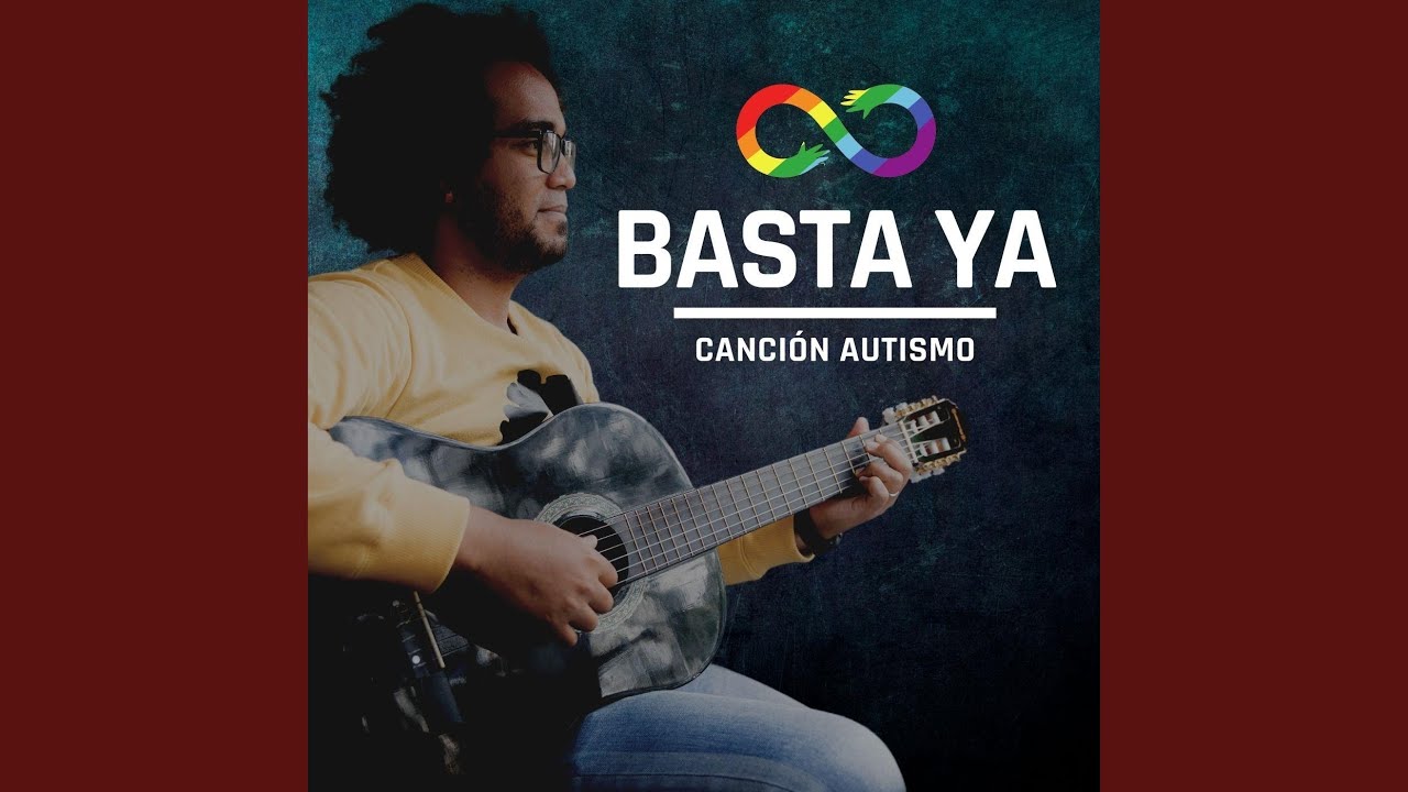 Basta Ya - YouTube