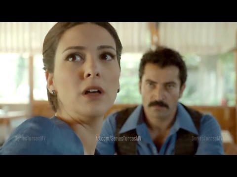 KARADAYI 35 || Resumen HD