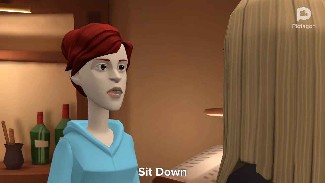 Snow-chanDA - YouTube