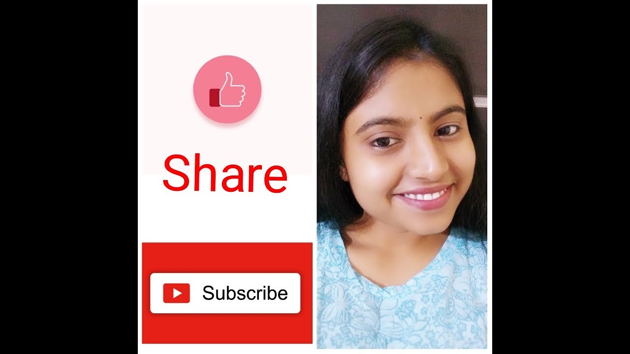 Thodi der Song un-editted from Half Girlfriend Movie 15 May 2020 - YouTube