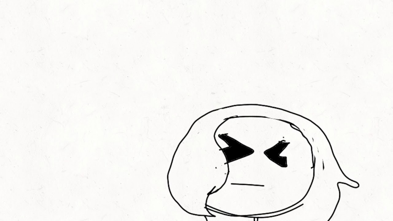 You better STAPH stooopp meme - YouTube