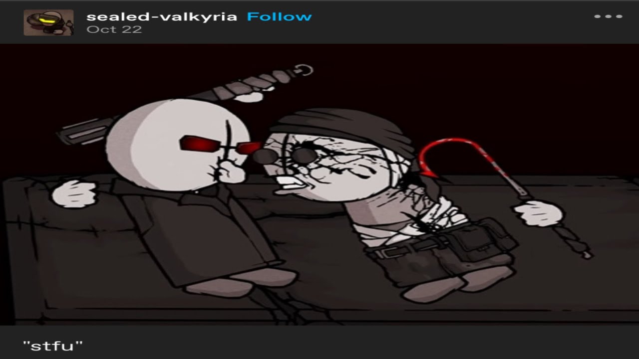 Madness Combat 12 Basically - YouTube