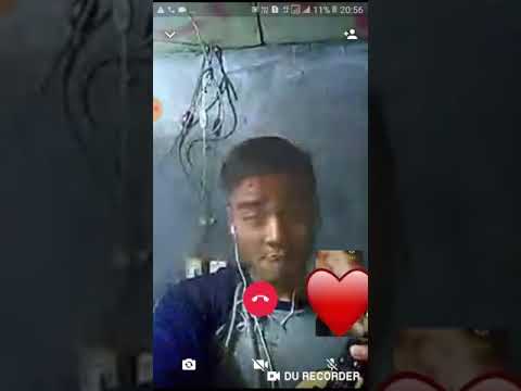 Vc sama istri tercinta