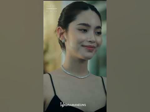 F4 Thailand (MIRA) #boysoverflowers #kdrama #f4thailand #tdramas # ...