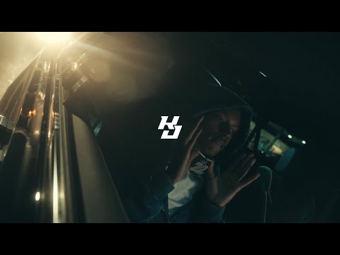 Baby Kirann - Yung N Turnt (Official Music Video) Shot By VisionsByKj