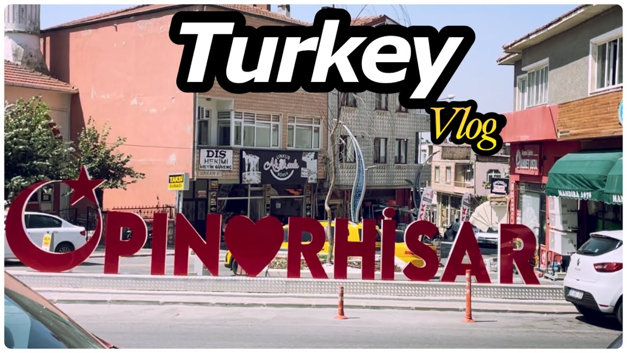 Turkish food vlog, Turkish breakfast menu, Turkish food tour, Turkish ...